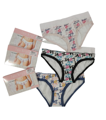 Ingrosso Intimo Online | Tellini S.r.l. Distribuzione all'Ingrosso