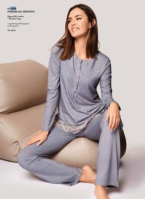 Ingrosso Intimo Online | Tellini S.r.l. Ingrosso Abbigliamento