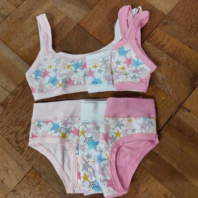 Ingrosso INTIMO Bambini | Tellini S.r.l. Distribuzione all'Ingrosso ...