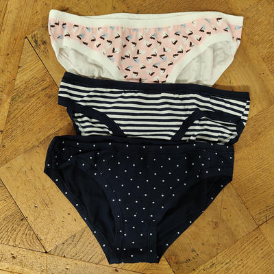 Ingrosso SLIP DONNA | INTIMO | Tellini S.r.l. Ingrosso Abbigliamento