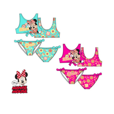 Tellini Srl Ingrosso Abbigliamento e Distributore Tessili Casa