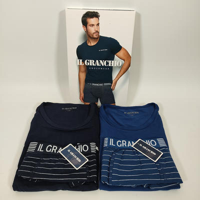 Ingrosso Intimo Online | Tellini S.r.l. Ingrosso Abbigliamento