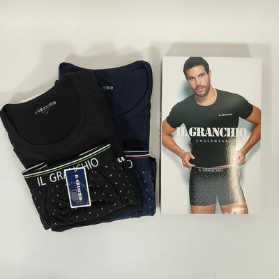 Ingrosso Intimo Online | Tellini S.r.l. Ingrosso Abbigliamento