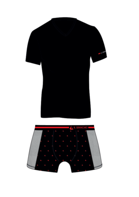 Ingrosso Intimo Online | Tellini S.r.l. Ingrosso Abbigliamento