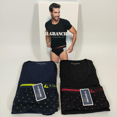 Ingrosso Intimo Online | Tellini S.r.l. Ingrosso Abbigliamento