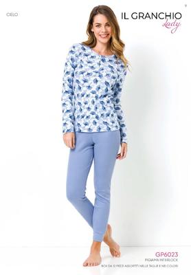 Ingrosso Intimo Online | Tellini S.r.l. Ingrosso Abbigliamento