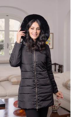 Ingrosso CHIARA ORO | Tellini S.r.l. Distribuzione all'Ingrosso ...