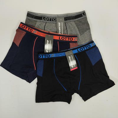 Ingrosso Intimo Online | Tellini S.r.l. Ingrosso Abbigliamento