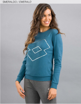 Ingrosso Intimo Online | Tellini S.r.l. Ingrosso Abbigliamento