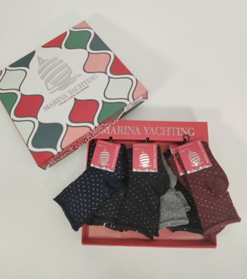 Ingrosso Intimo Online | Tellini S.r.l. Distribuzione all'Ingrosso