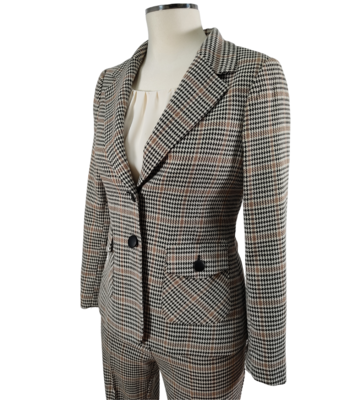 GIACCA DONNA P12942 FREESKETCH | Ingrosso CAPISPALLA DONNA | Tellini S ...