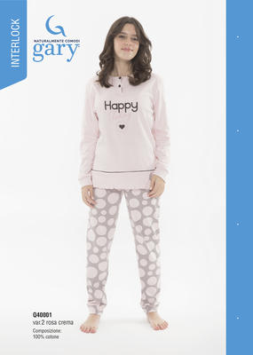 Ingrosso Intimo Online | Tellini S.r.l. Ingrosso Abbigliamento