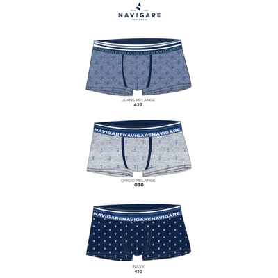 Ingrosso SLIP E BOXER UOMO | INTIMO | Tellini S.r.l. Ingrosso Abbigliamento