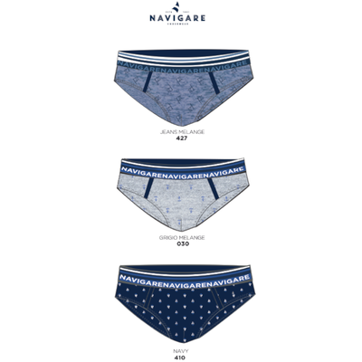 Ingrosso SLIP E BOXER UOMO | INTIMO | Tellini S.r.l. Ingrosso Abbigliamento