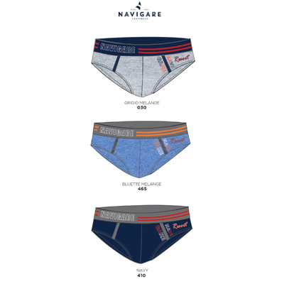 Tellini Srl Ingrosso Abbigliamento e Distributore Tessili Casa