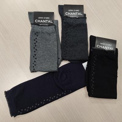 Ingrosso Intimo Online | Tellini S.r.l. Ingrosso Abbigliamento