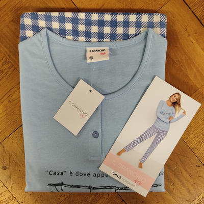 Ingrosso Intimo Online | Tellini S.r.l. Ingrosso Abbigliamento