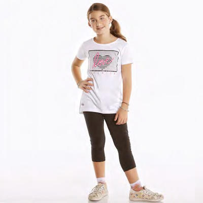 Ingrosso ABBIGLIAMENTO RAGAZZA 8/16 ANNI | ABBIGLIAMENTO BIMBO ...
