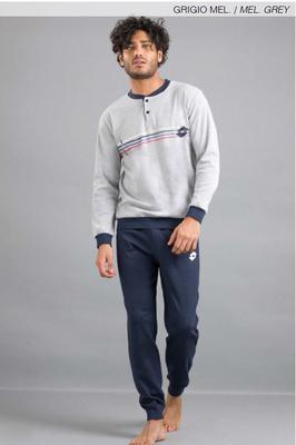 Ingrosso Intimo Online | Tellini S.r.l. Ingrosso Abbigliamento