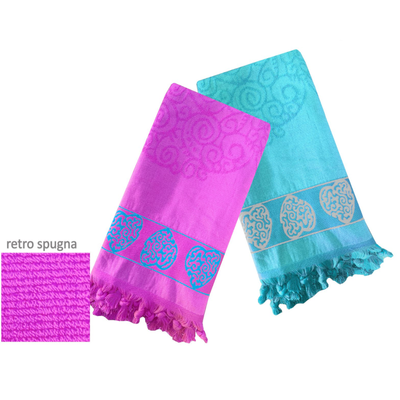 Tellini Srl Ingrosso Abbigliamento e Distributore Tessili Casa