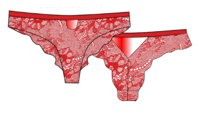 Ingrosso Intimo Online | Tellini S.r.l. Distribuzione all'Ingrosso