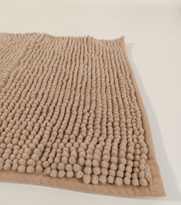 TAPPETO POPPY 50X80 SOPHIE MASON | Ingrosso BAGNO | Tellini S.r.l ...