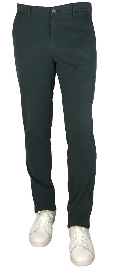 PANTALONE UOMO FARINEL IL GRANCHIO | Ingrosso PANTALONI UOMO | Tellini ...